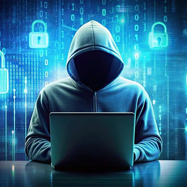 Online Course: IBM Ethical Hacking with Open Source Tools from IBM | Class Central