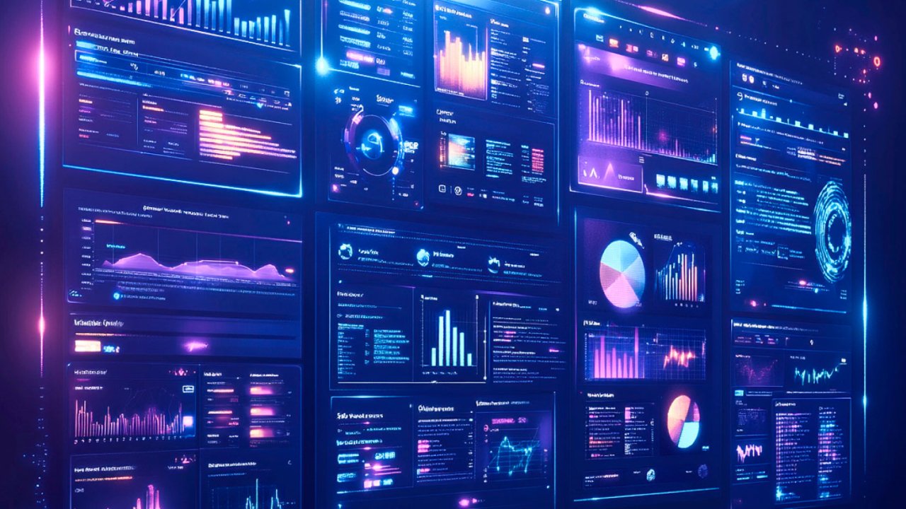 Online Course: Generative AI for Business Leaders from Udacity | Class ...