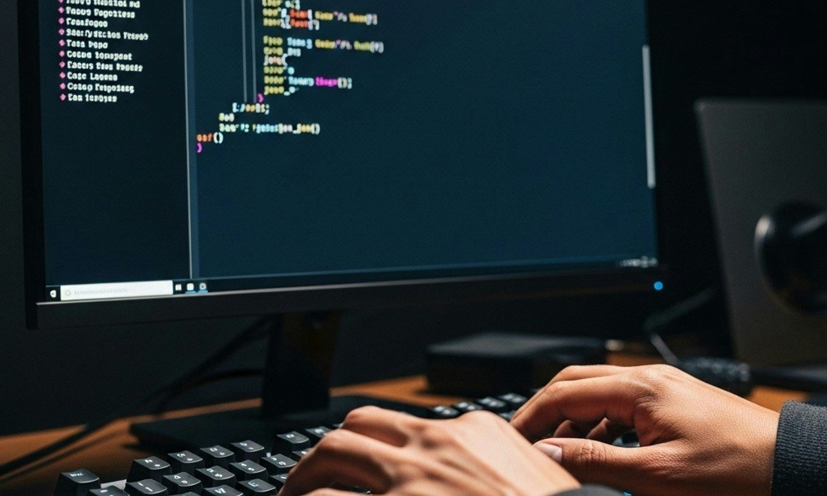 Online Course: Linux Bash Scripting: Automate, Control & Design from EDUCBA | Class Central
