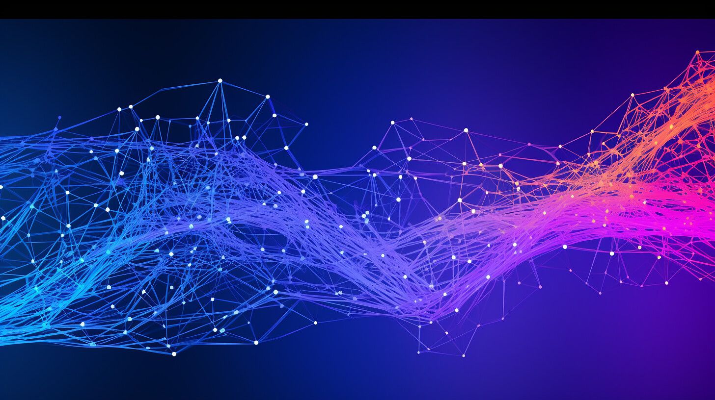 Online Course: Convolutional Neural Networks from Udacity | Class Central