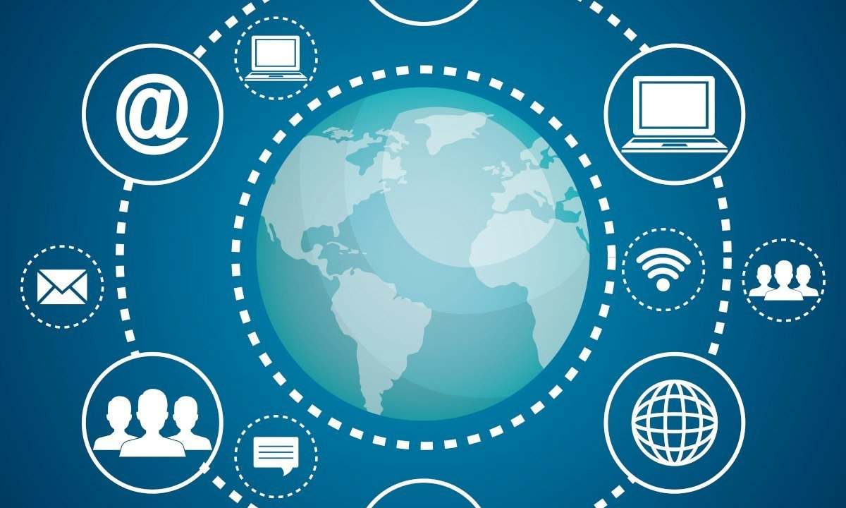 Free Course: ITIL V4 Introduction to Service Management Concept from ...