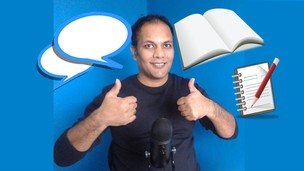 Online Course: Learn Urdu Language: Urdu Speaking Reading Writing ...