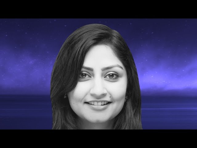 Free Video: DevSecOps Health Framework - Cutting Incidents by 42% from Conf42 | Class Central