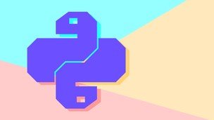 Free Course: Student's Guide to Python 3 - Part 4 from Udemy | Class ...