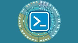 Online Course: Advanced PowerShell: Exploring Object-Oriented Scripting from Udemy | Class Central