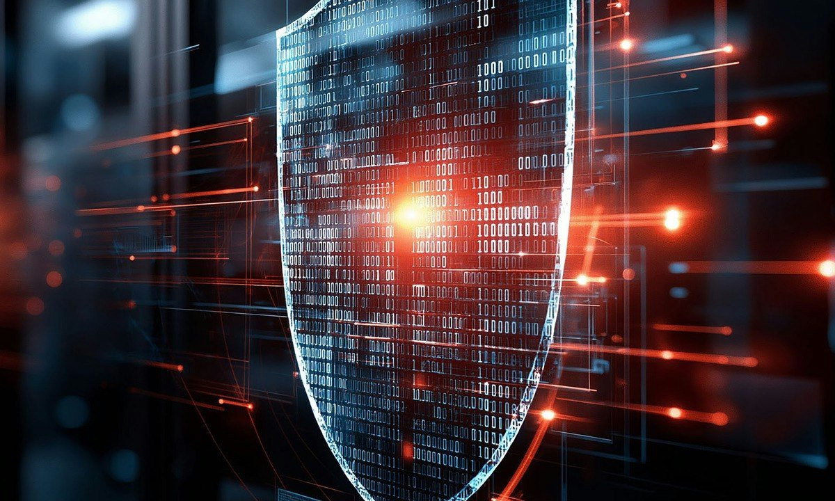 Online Course: Data Privacy and Protection from Coursera | Class Central