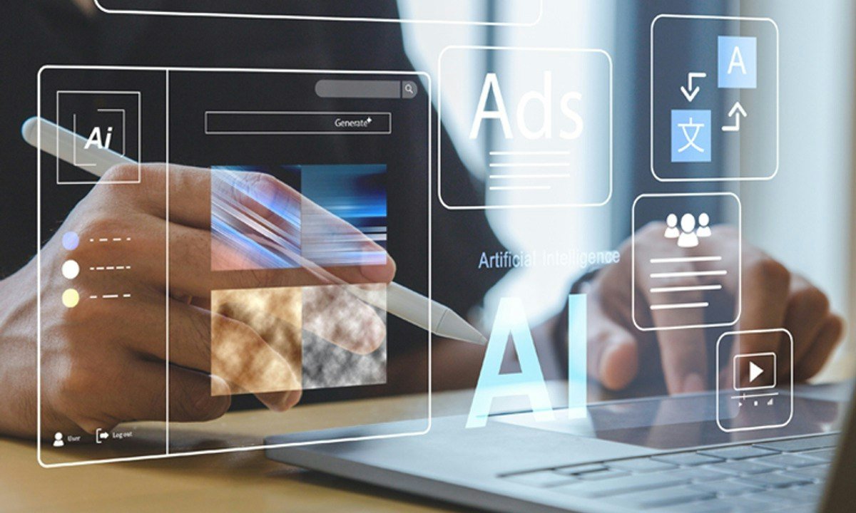 Online Course: Generative AI in Design Phase Training from Coursera | Class Central