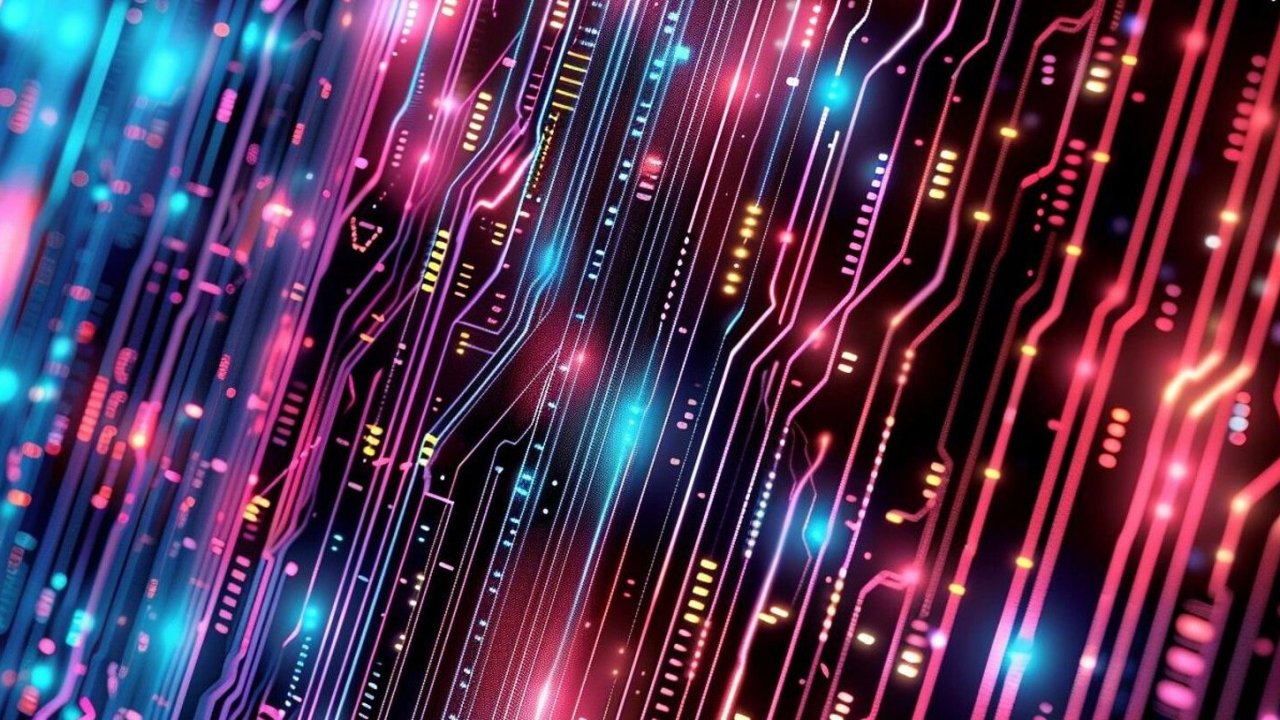 Online Course: Essential Control Techniques from Udacity | Class Central