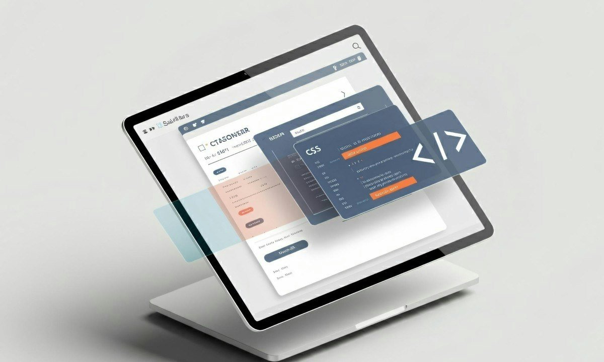 Online Course: XHTML Practical - Case Study on XYZ Bank from EDUCBA | Class Central