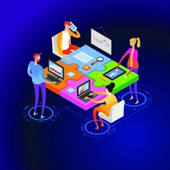 Free Course: User-centric Computing For Human-Computer Interaction,nptel.cetiitg@gmail.com from ...