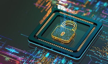 Free Course: SC-200: Mitigate threats using Microsoft Defender from Microsoft | Class Central