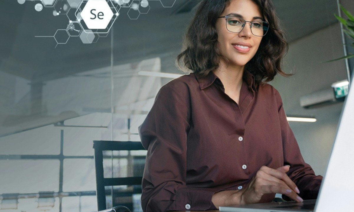 Online Course: Selenium Course for Beginners from Coursera | Class Central