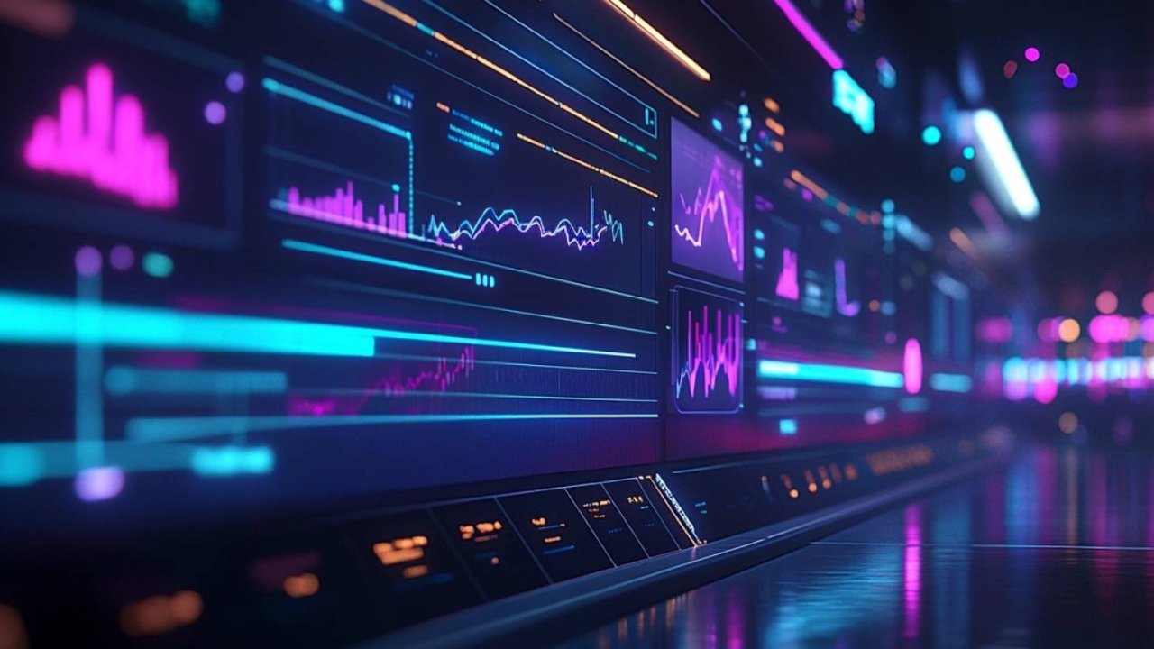 Online Course: Google Cloud Platform Analytics from Udacity | Class Central