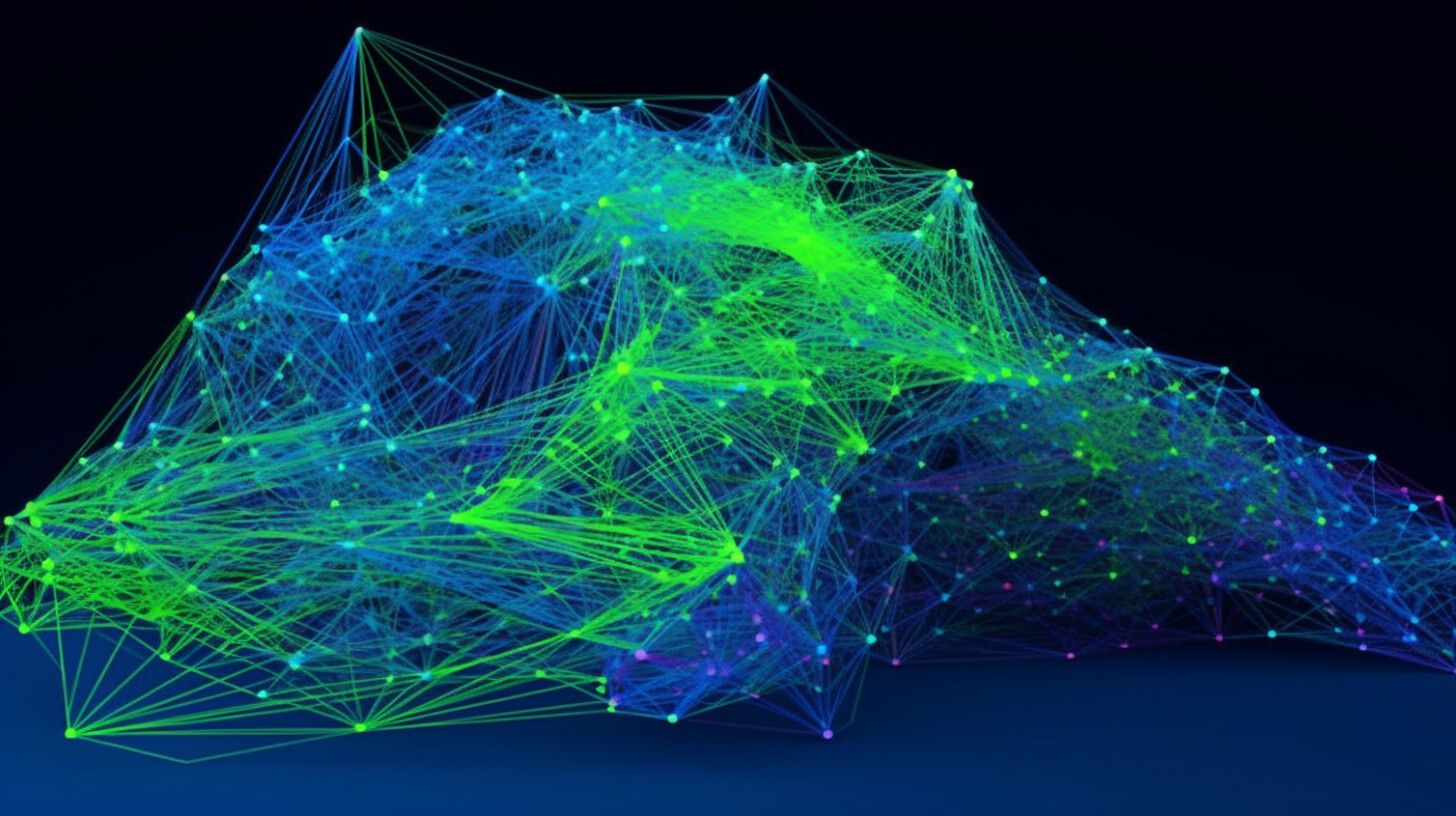 Online Course: Supervised Learning from Kaggle | Class Central