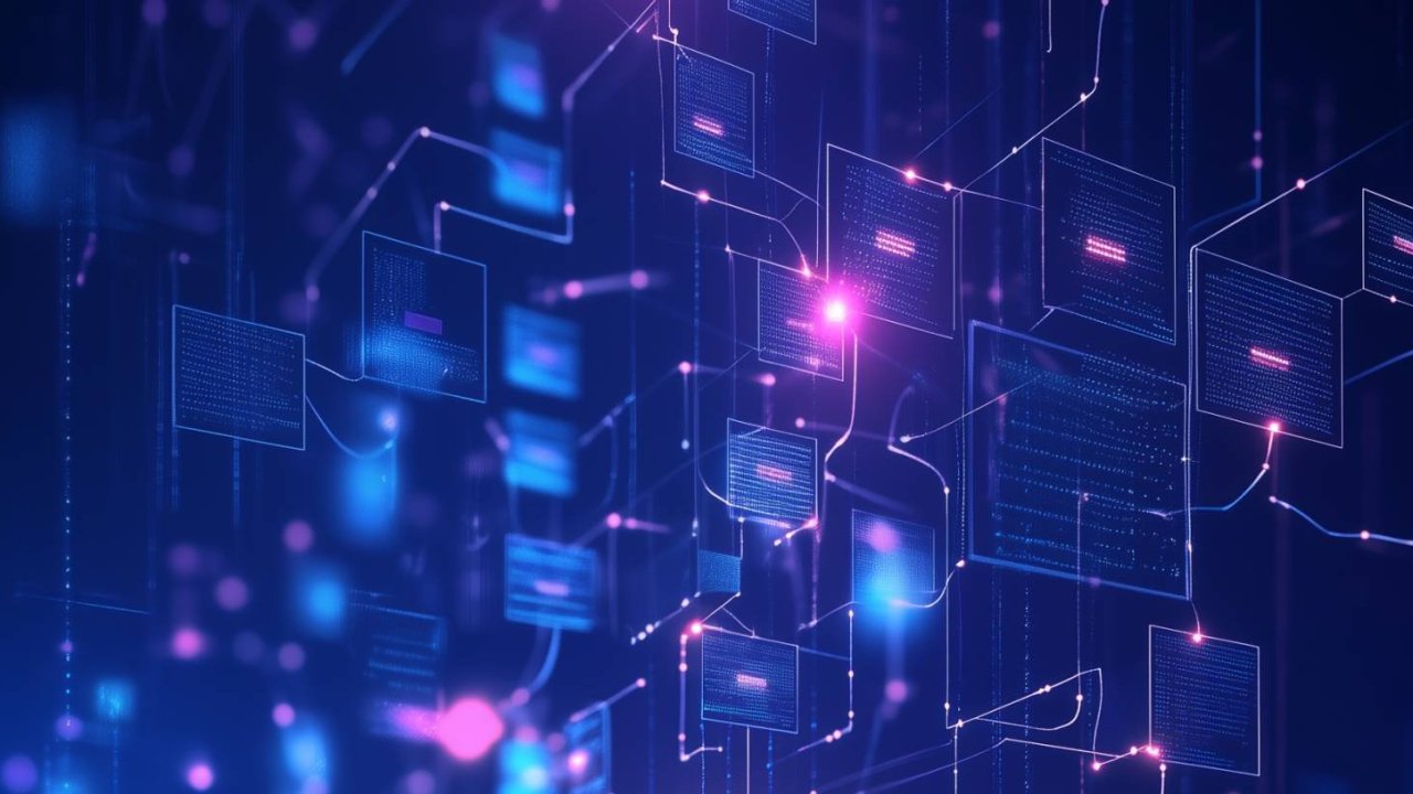 Online Course: Discovering Generative AI from Udacity | Class Central