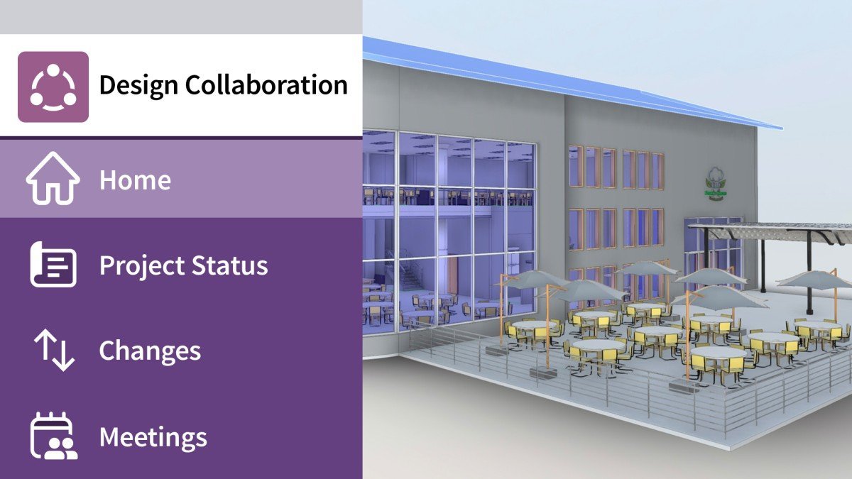 Online Course: BIM Collaborate Pro Essential Training from LinkedIn ...
