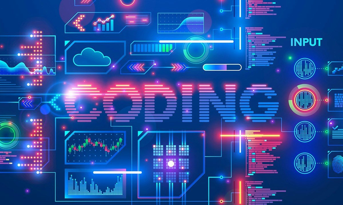 Online Course: Java Development Capstone Project from IBM | Class Central