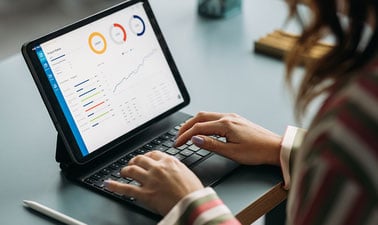 Free Course: Power BI: Create analytics reports from Microsoft | Class Central