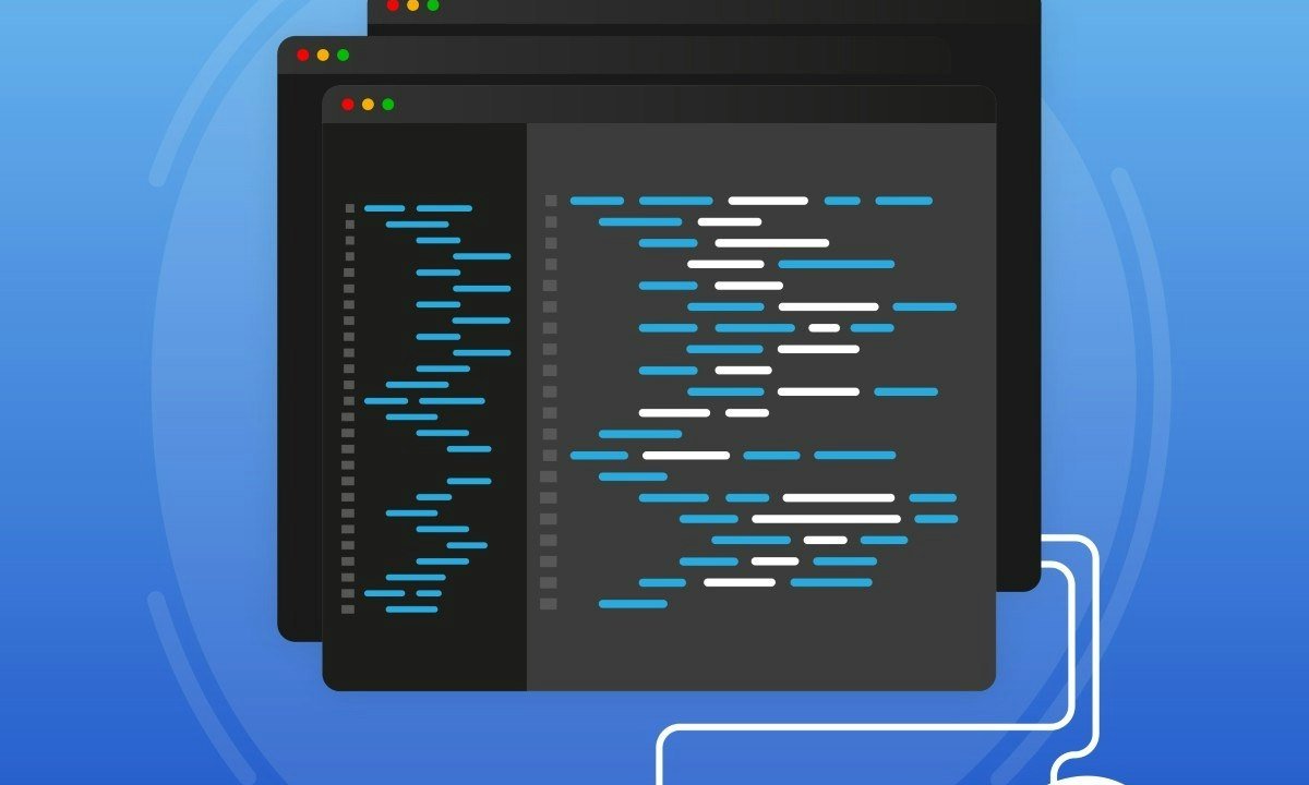 Online Course: Command Mastery and Unix Help Tools from EDUCBA | Class Central