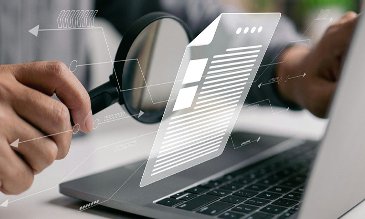 Online Course: CCBA Certification Business Analysis Essentials from ...