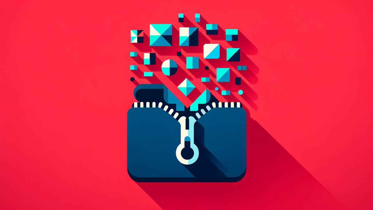 Free Course: Large Data Handling Techniques in C# from CodeSignal | Class Central