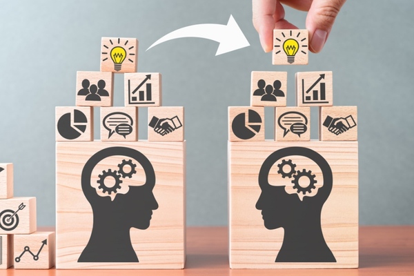 Online Course: Knowledge Management from OpenLearning | Class Central