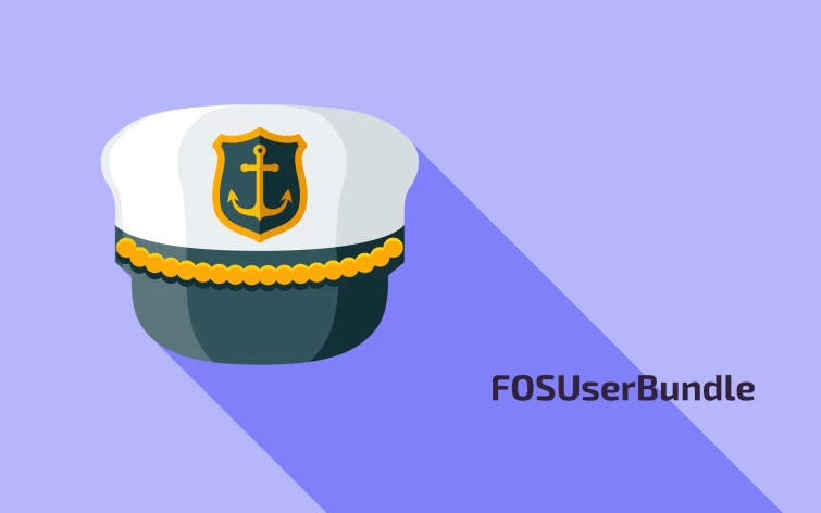 Free Course Fosuserbundle Ftw From Symfonycasts Class Central