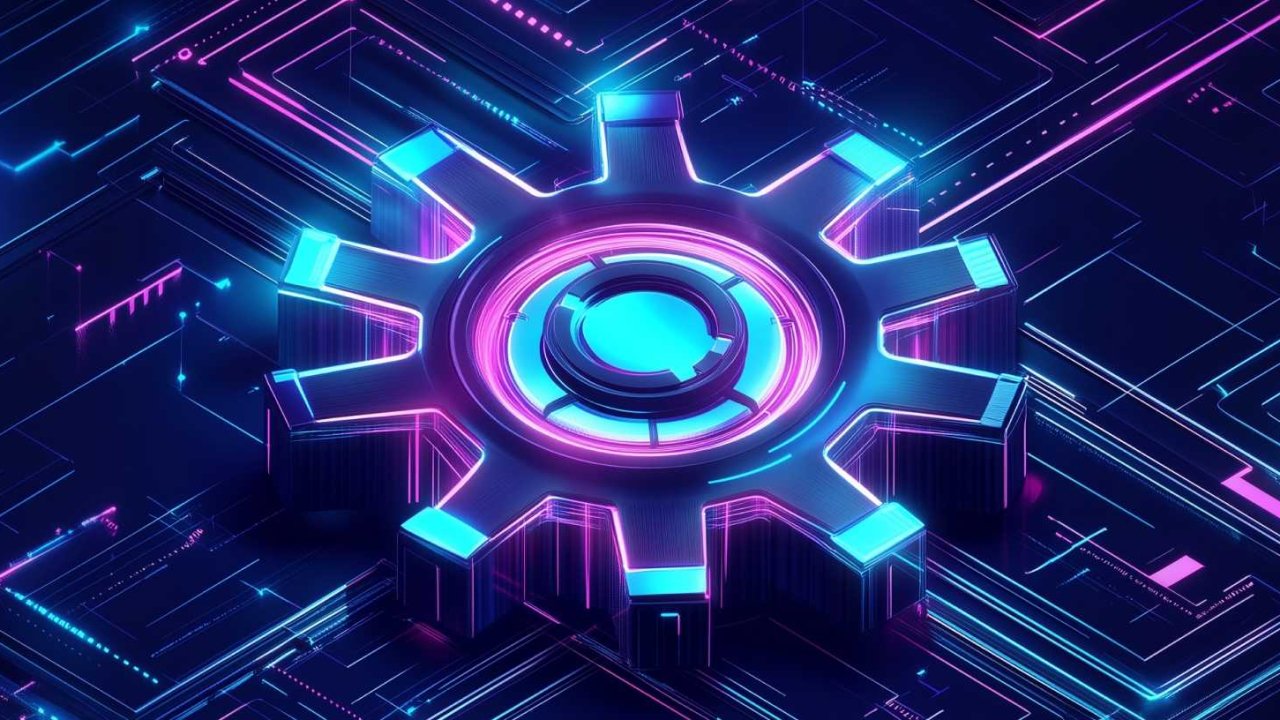 Online Course: Modernizing and Optimizing Architecture from Udacity | Class Central