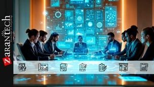 Online Course: SAP IBP (Integrated Business Planning) Training from ...