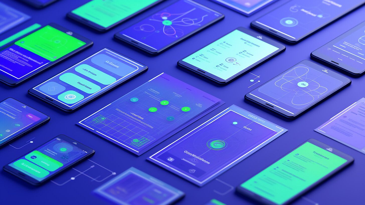 Free Course: How to Make an iOS App from Udacity | Class Central