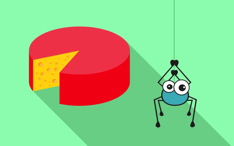 Online Course: API Platform 2 Part 1: Serious RESTful APIs from SymfonyCasts | Class Central