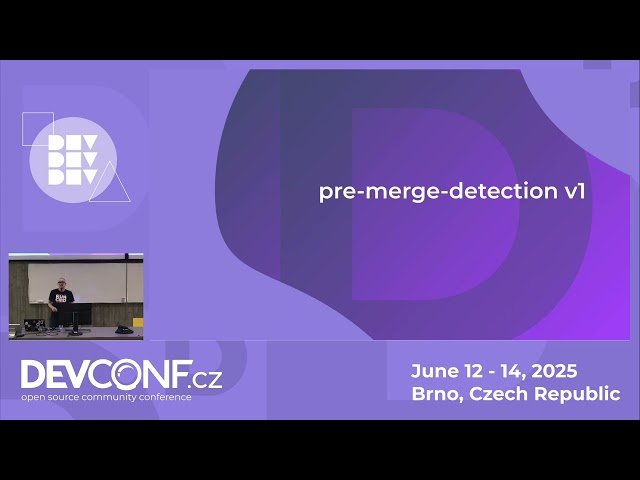 Free Video: Zap the Flakes! Leveraging AI to Combat Flaky Tests with ...