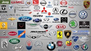 Online Course: AUTOSAR DIAGNOSTICS (DEM, DCM, OBD, UDS, DOIP) from ...