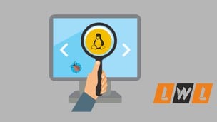 Online Course: Testing Linux Kernel from Udemy | Class Central