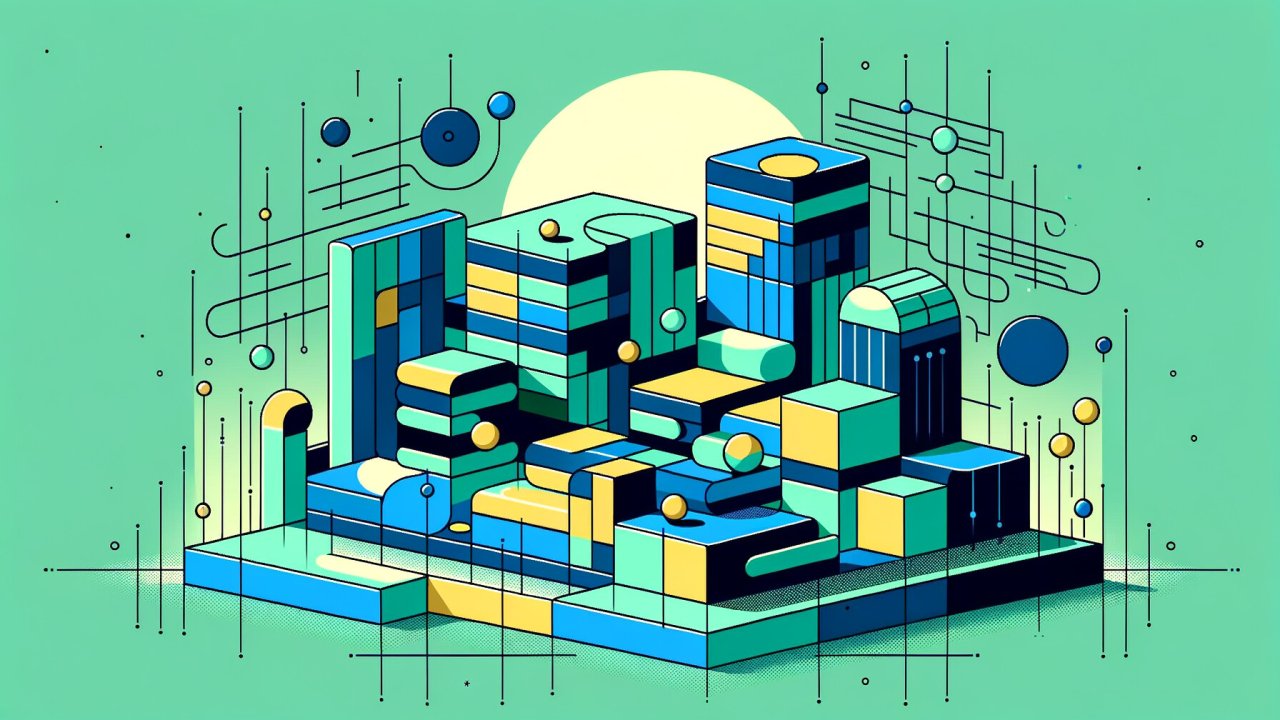 Free Course: Behavioral Patterns in PHP from CodeSignal | Class Central Free Course: Behavioral Patterns in PHP from CodeSignal | Class Central
