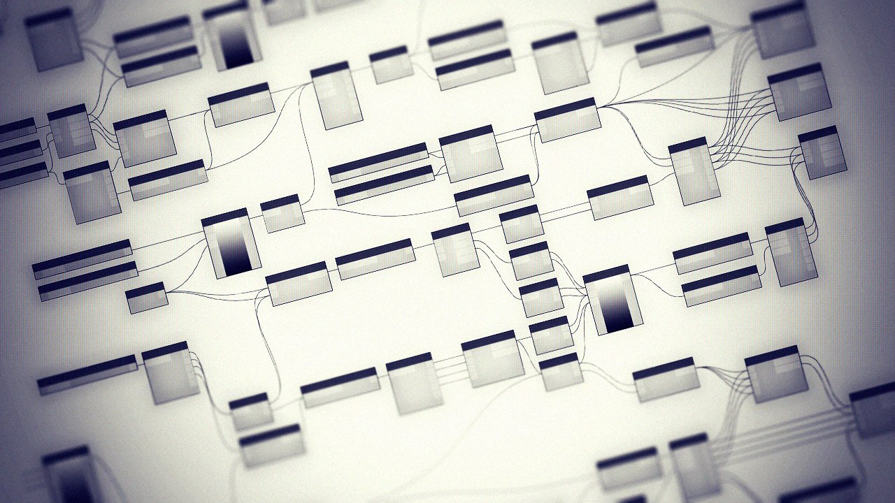 Online Course Code Blocks Designscript And Custom Functions In Dynamo From Pluralsight