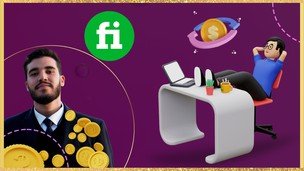 Online Course: Fiverr Freelancing 2023: Sell Like The Top 1% from Udemy ...