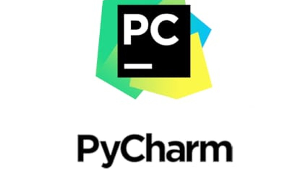 Online Course: Configuration de votre IDE pour les débutants absolus ...