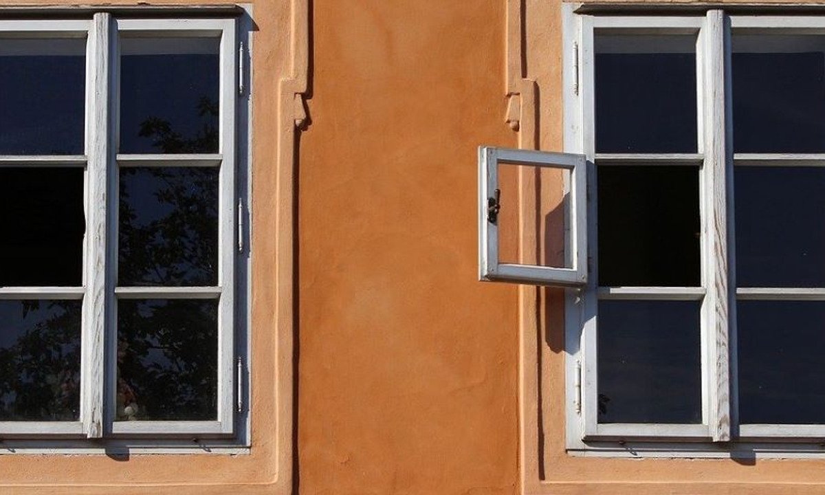 Online Course: Quantitative Text Analysis and Textual Similarity in R ...