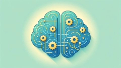 Free Video: JavaScript Tutorial - Real Projects from Derek Banas ...