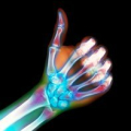 Free Course: Upper Extremity Trauma: Elbow, Wrist, & Hand from Stanford ...