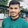 Free Video: Learn ASP.NET Core MVC (.NET 6) - Full Course from ...