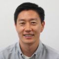 Online Course: Model Thinking from University of Michigan | Class Central